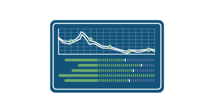 Homepage - Fault Detection and Diagnostics